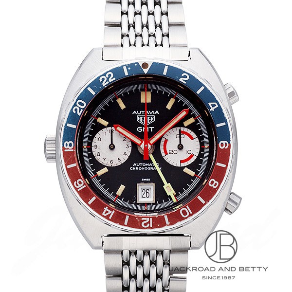 IWC ポートフィノ ハンドワインド 8デイズ Ref.IW510107の買取・査定情報【最新版】 | メンズ ブランド腕時計専門店 通販 ...