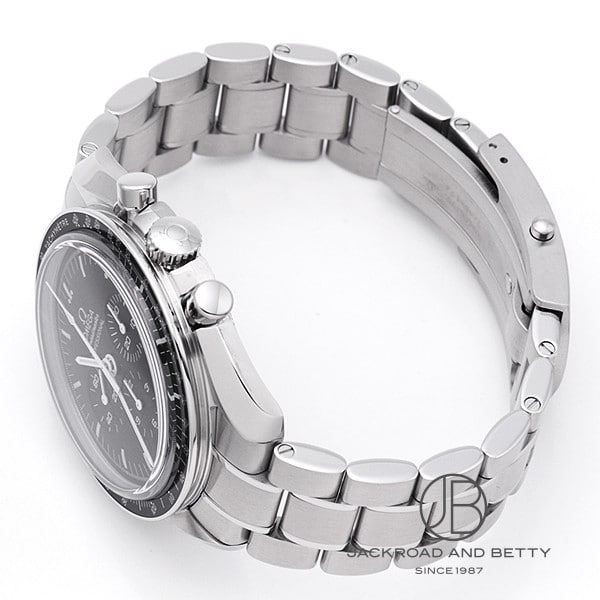 スピードマスター プロフェッショナル ムーンウォッチ[311.30.42.30.01.006] Speedmaster ...