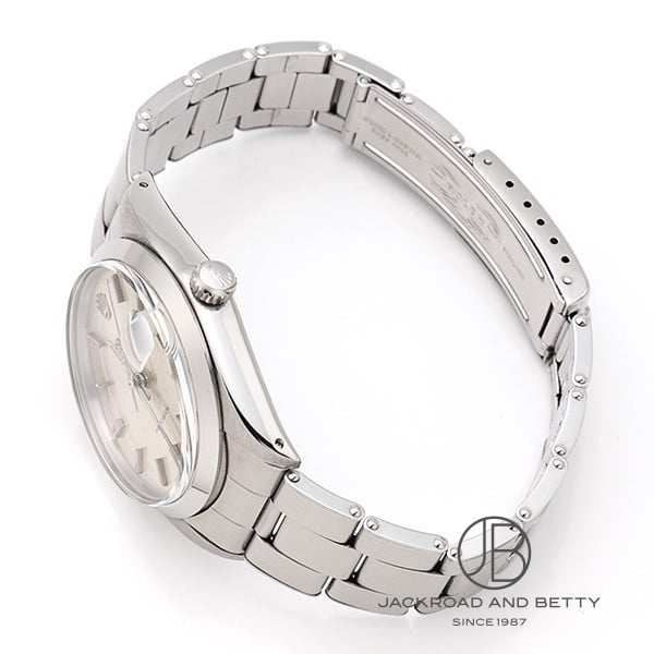 オイスターデイト[6694] Oyster Date | ロレックス メンズ ヴィンテージ 時計