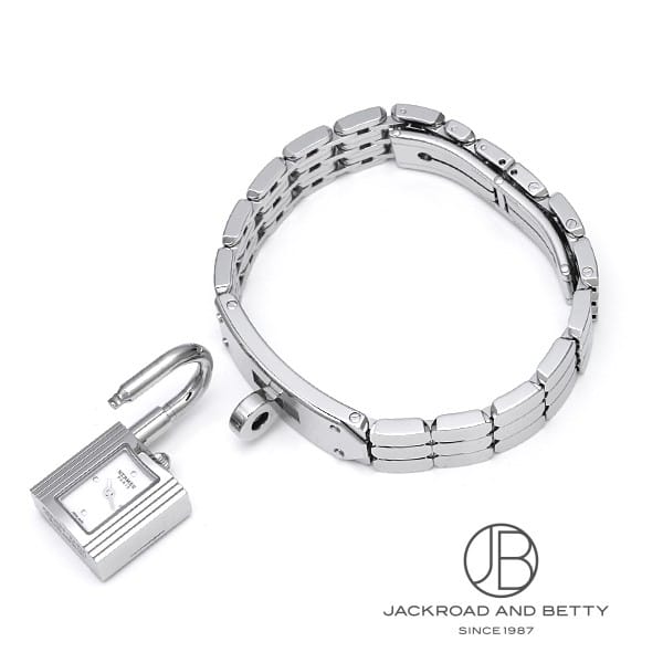 ケリー[W062467WW00] Kelly | エルメス レディース 新品 時計