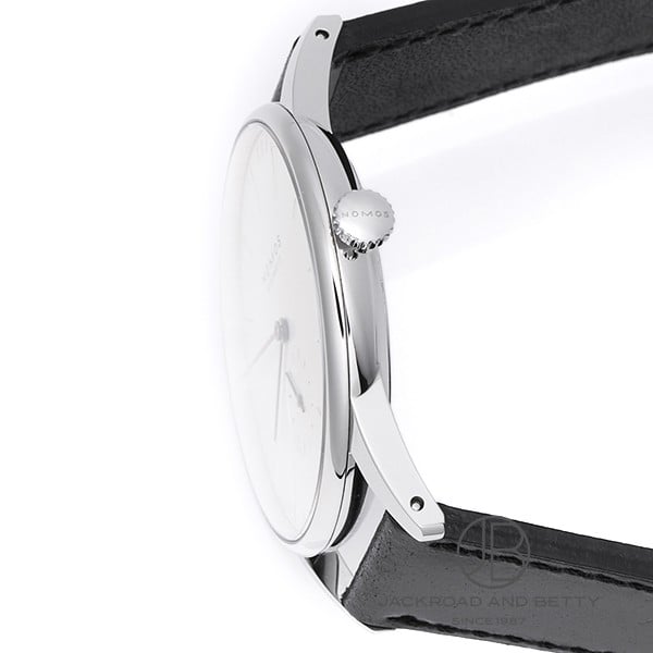 オリオン[384] Orion | ノモス メンズ 中古 時計