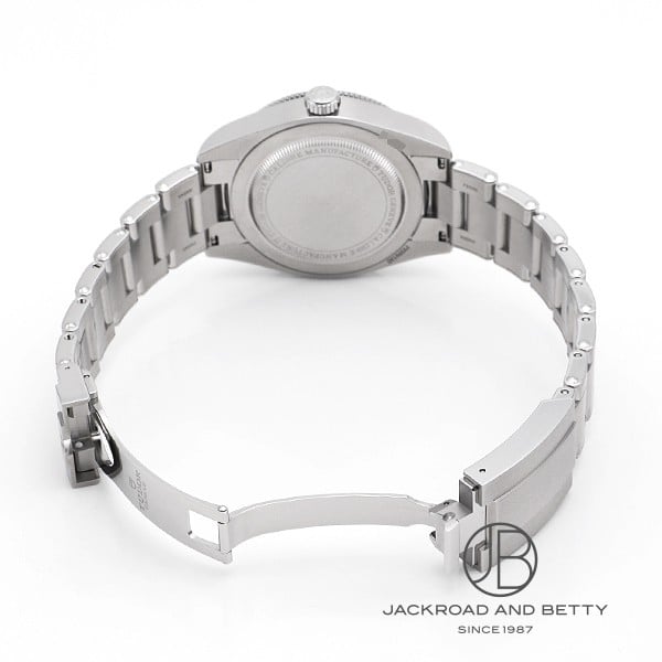 ブラックベイ 58 GMT[7939G1A0NRU-0001] Black Bay 58 GMT | チューダー(チュードル) メンズ 中古 時計