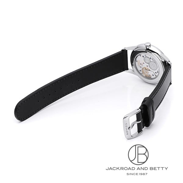 オリオン[384] Orion | ノモス メンズ 中古 時計