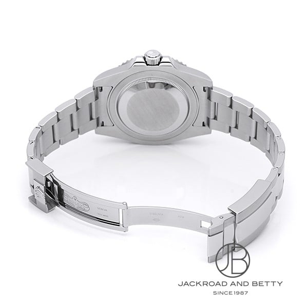 GMTマスターII[116710LN] GMT-Master II | ロレックス メンズ 中古 時計