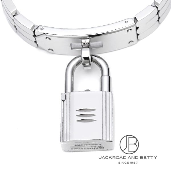 ケリー[W062467WW00] Kelly | エルメス レディース 新品 時計