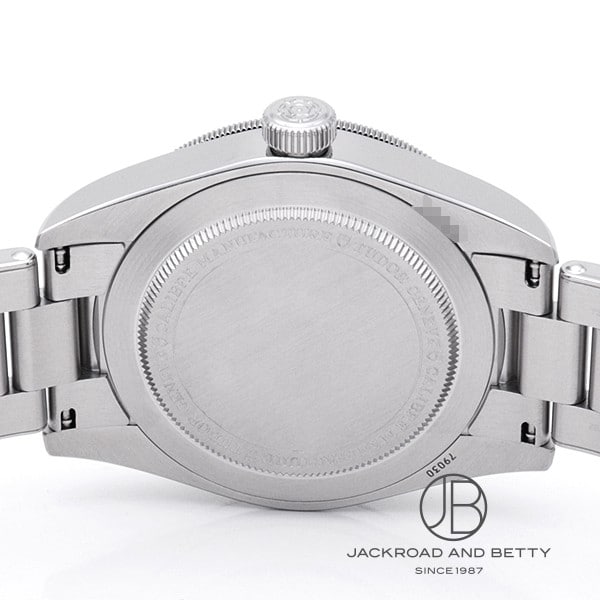 ヘリテージ ブラックベイ フィフティエイト[79030N-0001] Heritage Black Bay Fifty-Eight ...