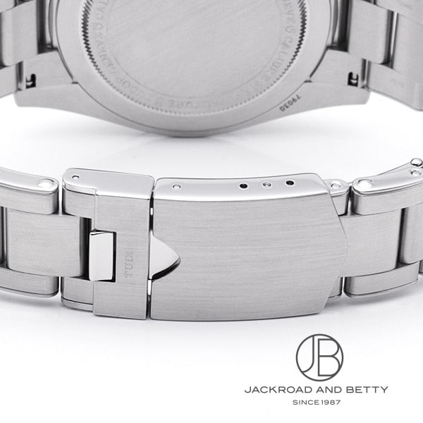 ヘリテージ ブラックベイ フィフティエイト[79030N-0001] Heritage Black Bay Fifty-Eight ...