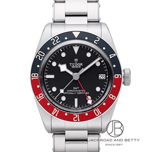 メンズ ブランド腕時計専門店 通販サイト・ジャックロード