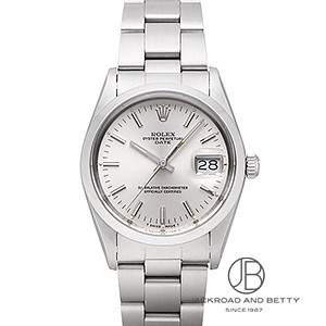 ミルガウス[1019] Milgauss | ロレックス メンズ アンティーク 時計