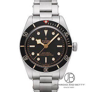 チューダー(チュードル) TUDOR|ブランド腕時計専門店 通販 チューダー(チュードル) TUDOR|ブランド腕時計専門店 通販