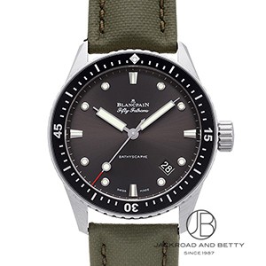 ブランパン BLANCPAIN|ブランド腕時計専門店 通販サイト ブランパン BLANCPAIN|ブランド腕時計専門店 通販サイト