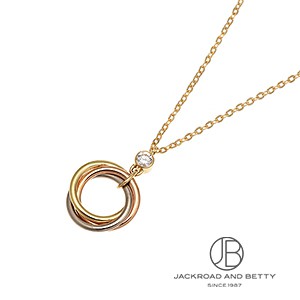 カルティエ ネックレス・ペンダントトップ|メンズ ジュエリー カルティエ ネックレス・ペンダントトップ|メンズ ジュエリー
