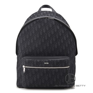 ディオール DIOR|メンズ バッグ・ブランド腕時計専門店 通販 ディオール DIOR|メンズ バッグ・ブランド腕時計専門店 通販