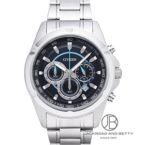 シチズン CITIZEN 新品|ブランド腕時計専門店 通販サイト シチズン CITIZEN 新品|ブランド腕時計専門店 通販サイト