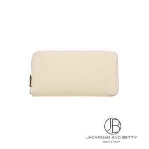 エルメス 財布|メンズ バッグ・ブランド腕時計専門店 通販 エルメス 財布|メンズ バッグ・ブランド腕時計専門店 通販