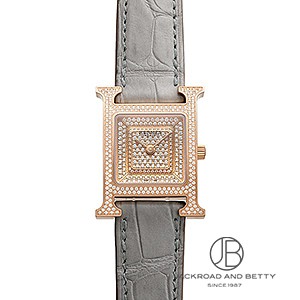 エルメス HERMES|ブランド腕時計専門店 通販サイト ジャックロード エルメス HERMES|ブランド腕時計専門店 通販サイト ジャックロード