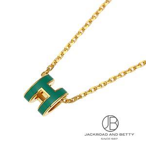 エルメス ネックレス・ペンダントトップ|メンズ ジュエリー エルメス ネックレス・ペンダントトップ|メンズ ジュエリー