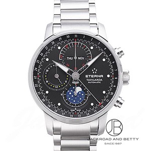エテルナ ETERNA|ブランド腕時計専門店 通販サイト ジャックロード エテルナ ETERNA|ブランド腕時計専門店 通販サイト ジャックロード