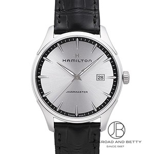 ハミルトン HAMILTON|ブランド腕時計専門店 通販サイト ハミルトン HAMILTON|ブランド腕時計専門店 通販サイト