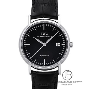 ポートフィノ[IW356305] Portofino | IWC メンズ 新品 時計