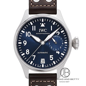 IWC パイロット・ウォッチ|ブランド腕時計専門店 通販サイト IWC パイロット・ウォッチ|ブランド腕時計専門店 通販サイト