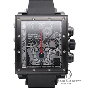 ジェイコブ JACOB&CO|ブランド腕時計専門店 通販サイト ジェイコブ JACOB&CO|ブランド腕時計専門店 通販サイト