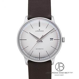 ユンハンス JUNGHANS|ブランド腕時計専門店 通販サイト ユンハンス JUNGHANS|ブランド腕時計専門店 通販サイト