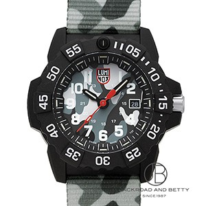 ルミノックス LUMINOX|ブランド腕時計専門店 通販サイト ルミノックス LUMINOX|ブランド腕時計専門店 通販サイト
