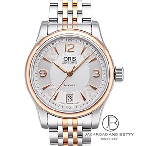 オリス ORIS|ブランド腕時計専門店 通販サイト ジャックロード オリス ORIS|ブランド腕時計専門店 通販サイト ジャックロード