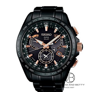 セイコー正規品 SEIKO JAPAN 新品|ブランド腕時計専門店 通販 セイコー正規品 SEIKO JAPAN 新品|ブランド腕時計専門店 通販