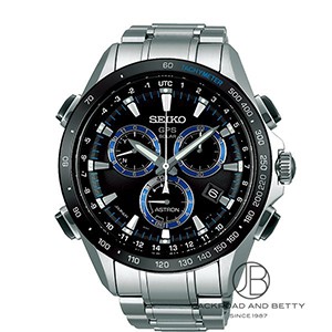 セイコー正規品 SEIKO JAPAN 新品|ブランド腕時計専門店 通販 セイコー正規品 SEIKO JAPAN 新品|ブランド腕時計専門店 通販