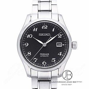 セイコー逆輸入 SEIKO IMPORT 新品|ブランド腕時計専門店 通販 セイコー逆輸入 SEIKO IMPORT 新品|ブランド腕時計専門店 通販
