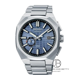 セイコー正規品 SEIKO JAPAN 新品|ブランド腕時計専門店 通販 セイコー正規品 SEIKO JAPAN 新品|ブランド腕時計専門店 通販