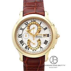 セイコー SEIKO|ブランド腕時計専門店 通販サイト ジャック セイコー SEIKO|ブランド腕時計専門店 通販サイト ジャック