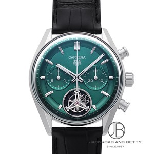 タグ・ホイヤー TAG HEUER 新品|ブランド腕時計専門店 通販 タグ・ホイヤー TAG HEUER 新品|ブランド腕時計専門店 通販