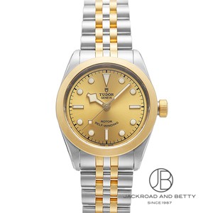 チューダー(チュードル) TUDOR|ブランド腕時計専門店 通販 チューダー(チュードル) TUDOR|ブランド腕時計専門店 通販