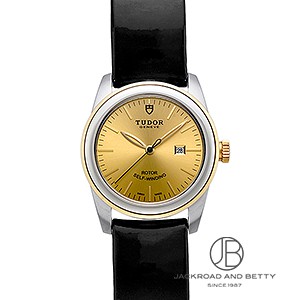 チューダー(チュードル) TUDOR|ブランド腕時計専門店 通販 チューダー(チュードル) TUDOR|ブランド腕時計専門店 通販