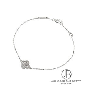 ヴァンクリーフ&アーペル ブレスレット|メンズ ジュエリー ヴァンクリーフ&アーペル ブレスレット|メンズ ジュエリー