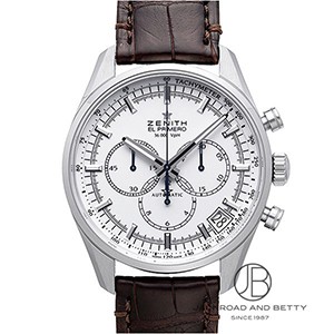 ゼニス ZENITH 新品|ブランド腕時計専門店 通販サイト ジャック ゼニス ZENITH 新品|ブランド腕時計専門店 通販サイト ジャック
